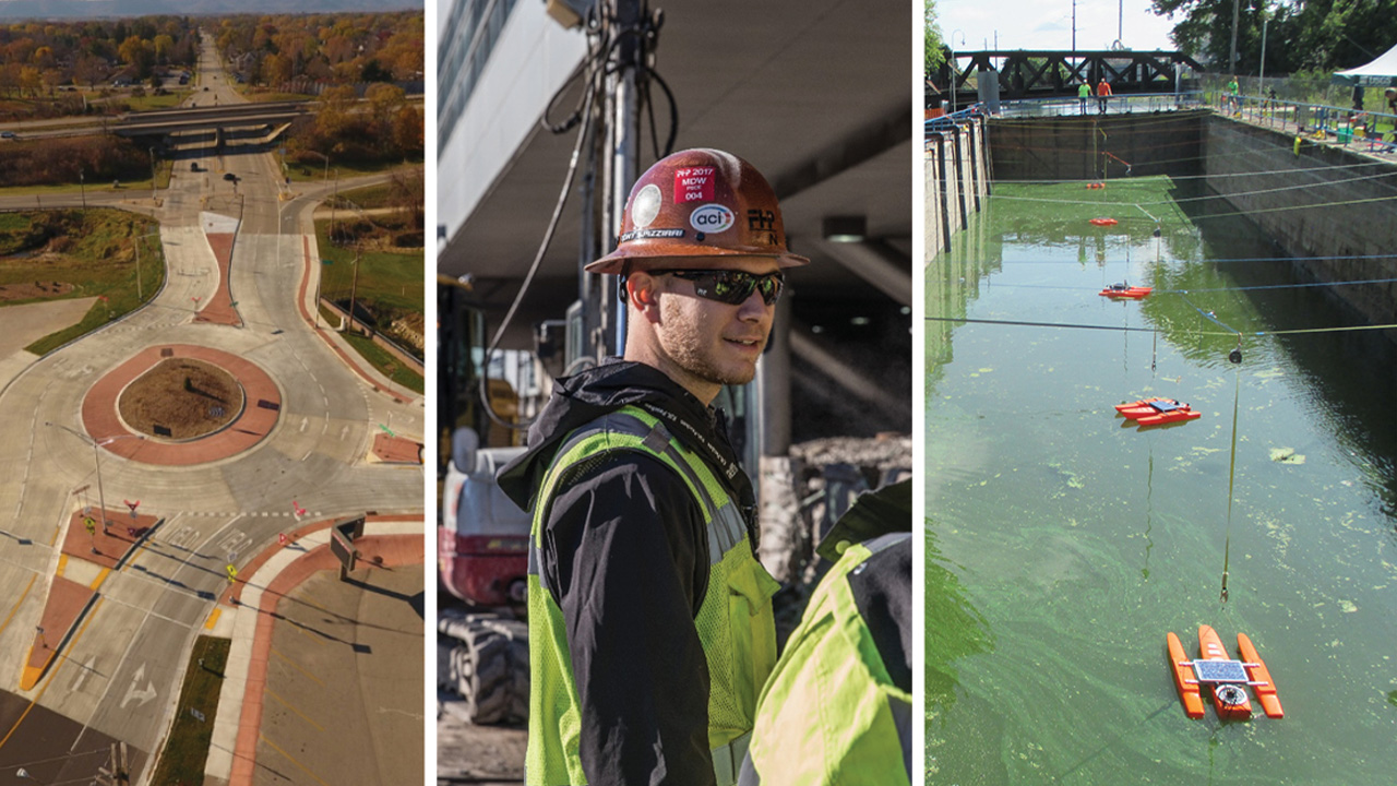 Fall Engineering Seminar Series Announced Uw Platteville News